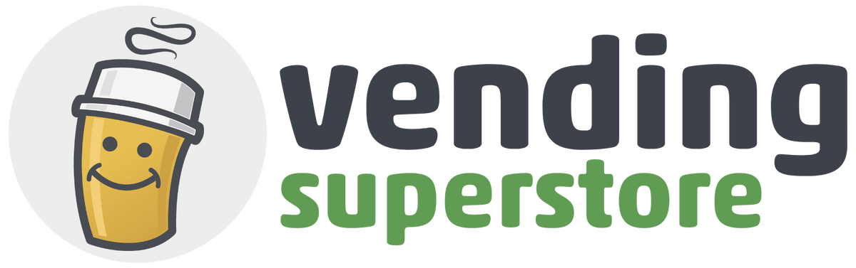 Cereal Bars & Healthy Bars – Vending Superstore