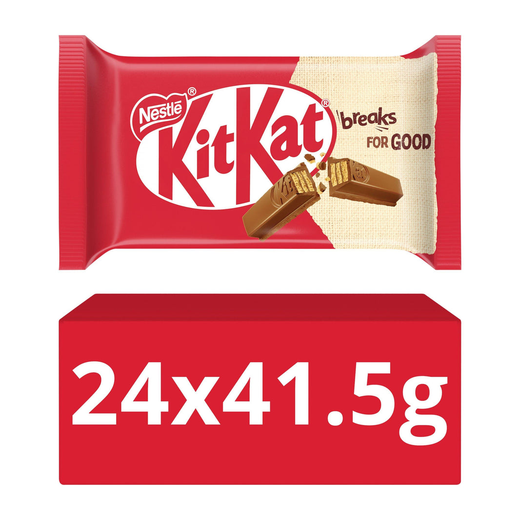 Cadbury Freddo Chocolate Bars 18g Box of 60 | Bulk Buy Wholesale ...