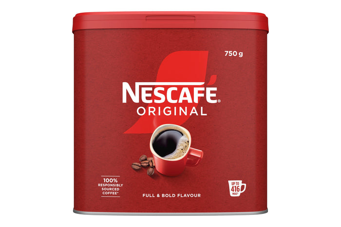 Nescafe Coffee Range | Workplace | Vending | Low Prices – Vending ...