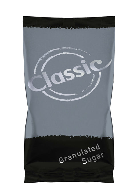 Classic Vending Sugar - (2kg Bags) – Vending Superstore