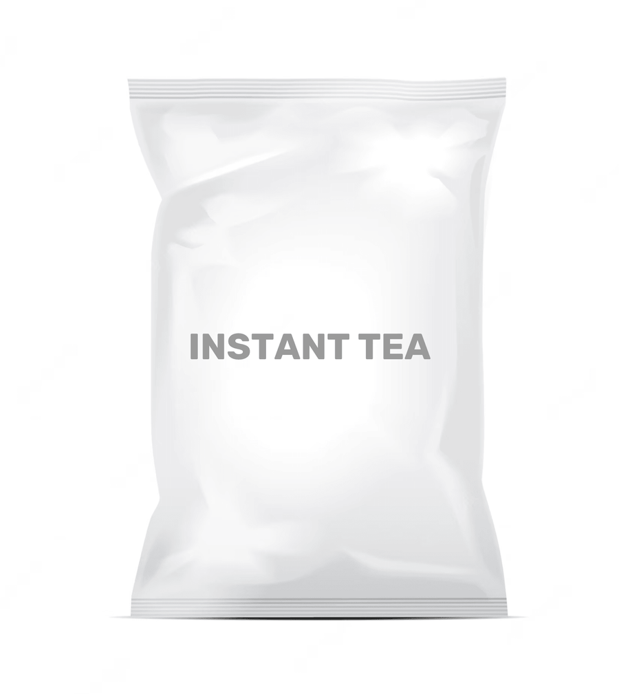 Instant Tea Powder 250g (Suitable for vending machines) – Vending ...
