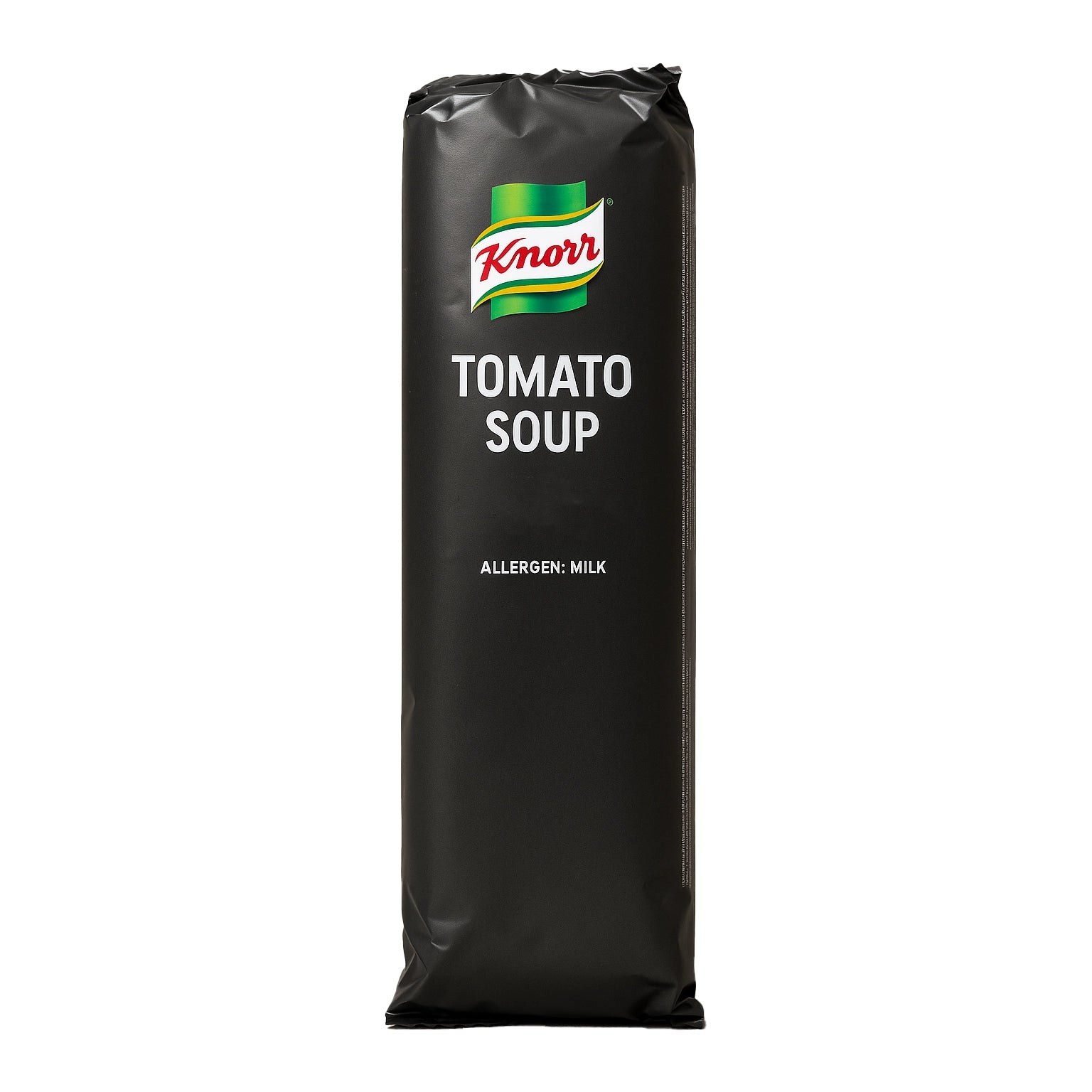 Incup Vending Drinks - Tomato Soup - (Half Box 150 Cups) – Vending ...