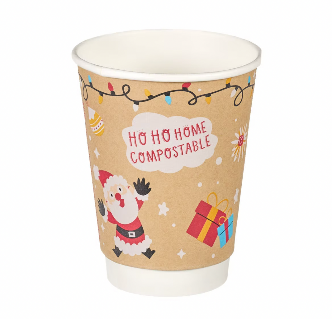 12oz Cups – Vending Superstore