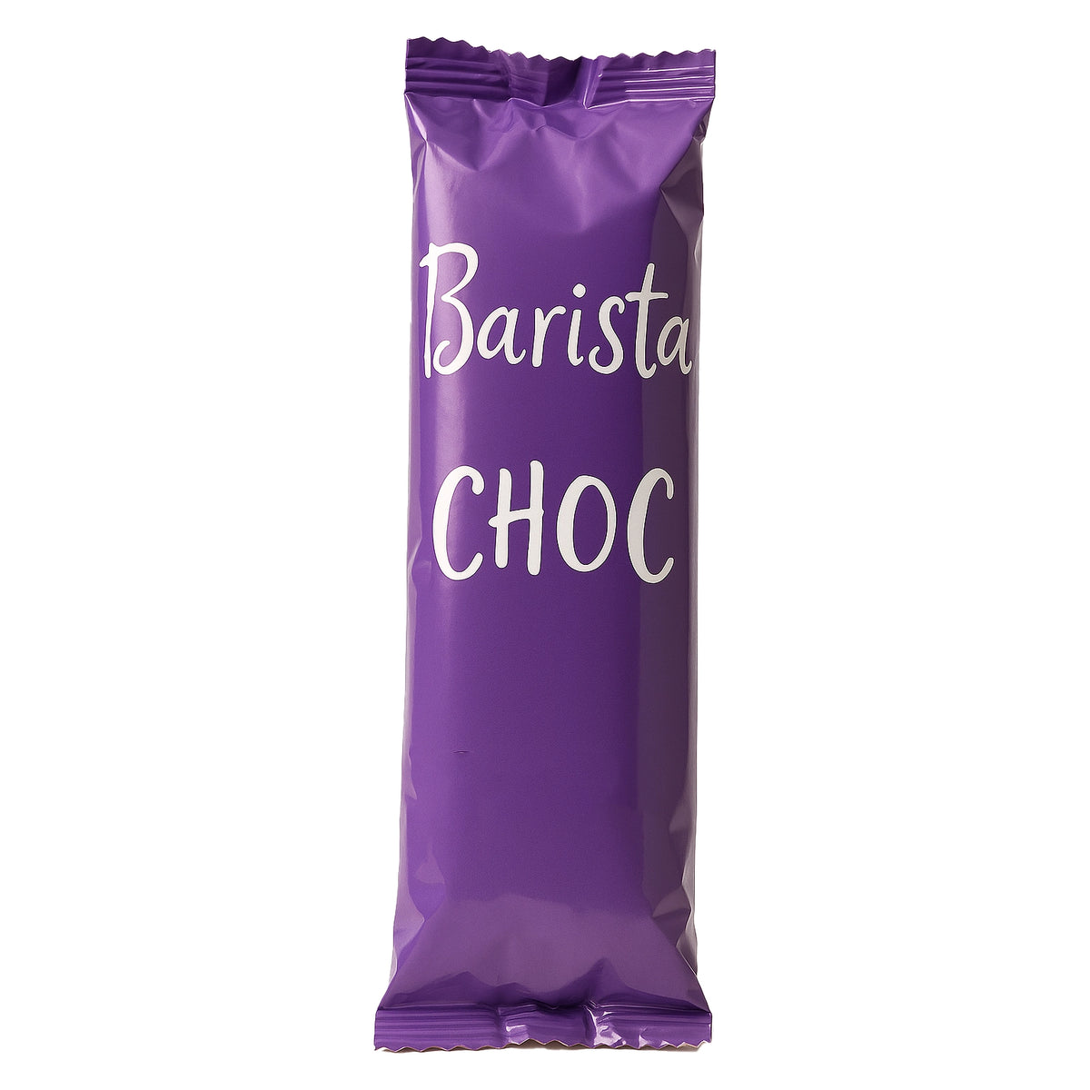 Incup Vending Drinks - Smooth Hot Chocolate - (Pack of 25 Cups / 300 C ...
