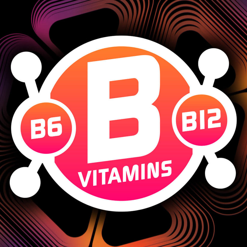 Carabao Sport Orange 500ml | Isotonic Sports Drink | Case of 12 | Non ...