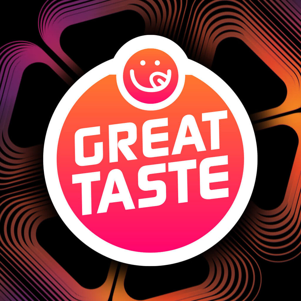 Carabao Sport Orange 500ml | Isotonic Sports Drink | Case of 12 | Non ...