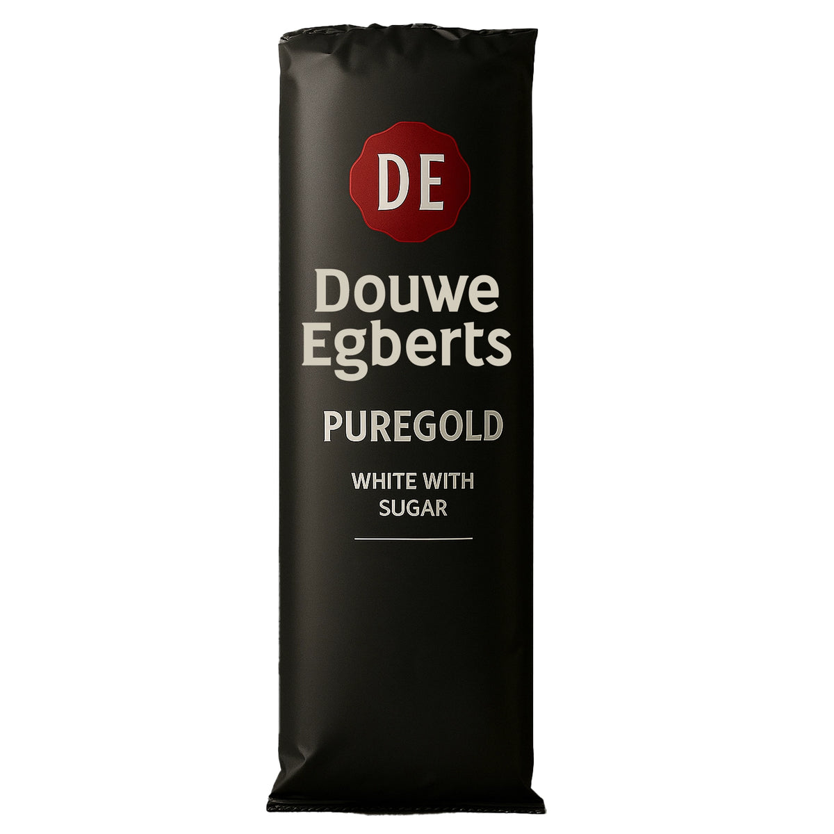 Incup Vending Drinks - Douwe Egberts Pure Gold White Coffee with Sugar ...
