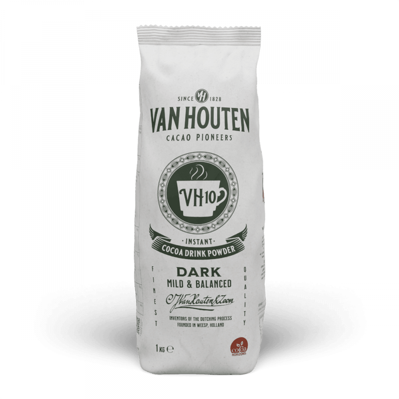 Hot Chocolate Powder for Vending Machines | Vending Superstore