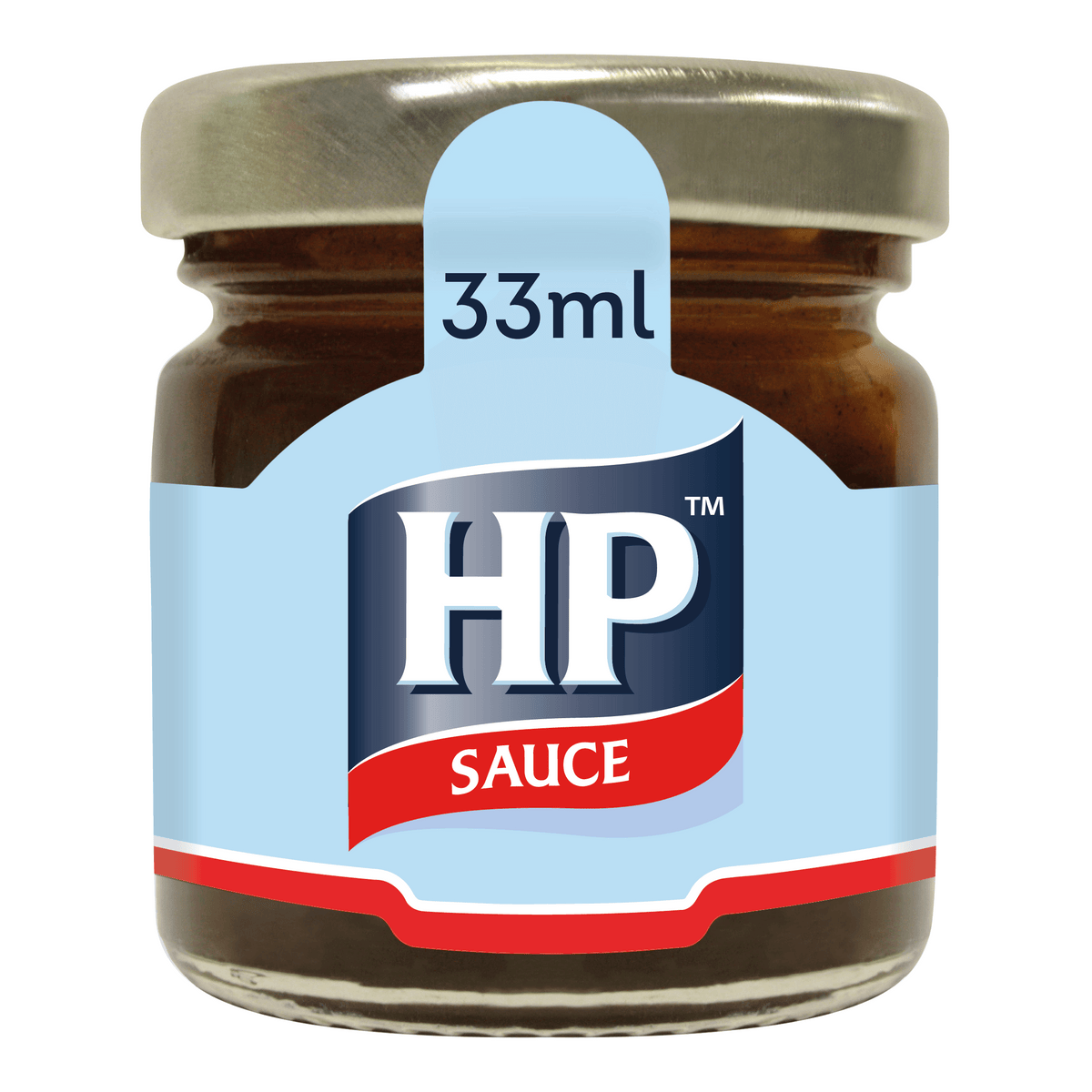 Individually Wrapped Sauces & Condiments Portions & Sachets – Vending ...