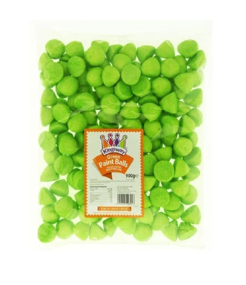 Bulk Confectionery & Pick n Mix Sweets